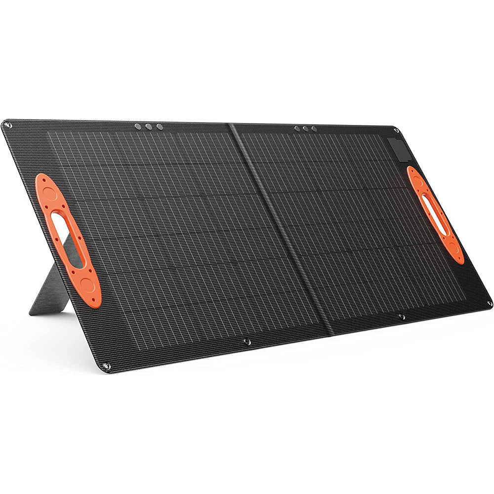 Acenergy Portable Solar Panel - 100W – ACEnergy